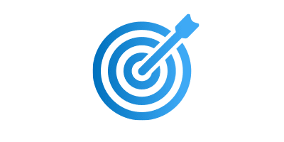 Why Clario - Clario, Inc.